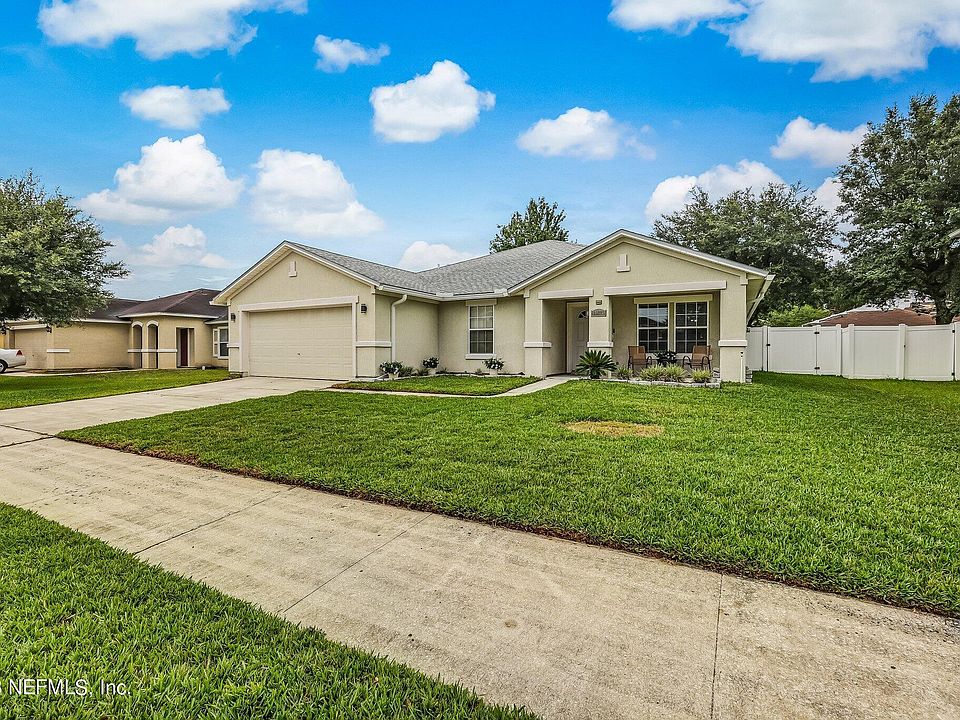 11477 BRIAN LAKES DR, Jacksonville, FL 32221 | MLS #1234031 | Zillow