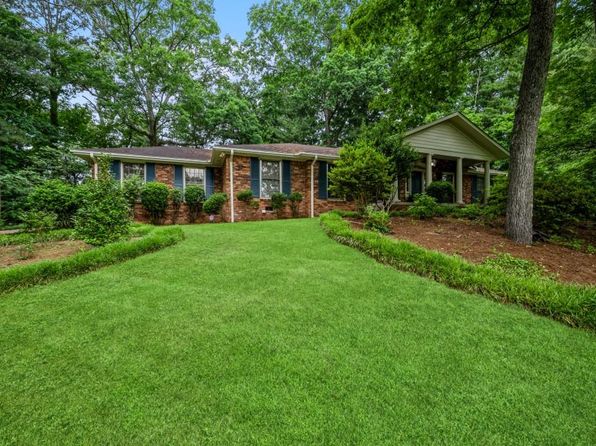 Sandy Springs GA Real Estate - Sandy Springs GA Homes For Sale | Zillow