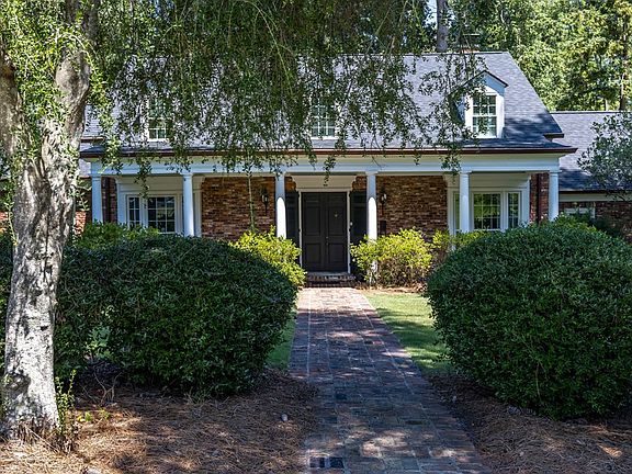 1680 Flournoy Dr, Columbus, GA 31906 | MLS #212845 | Zillow