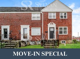 1214 Deanwood Rd, Baltimore, MD 21234 | Zillow
