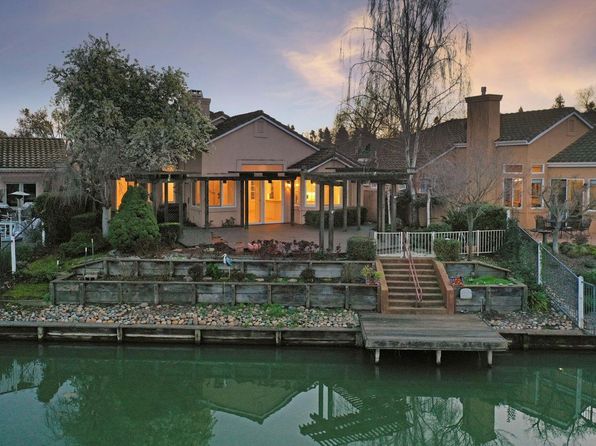 Waterfront - Stockton CA Waterfront Homes For Sale - 23 Homes | Zillow