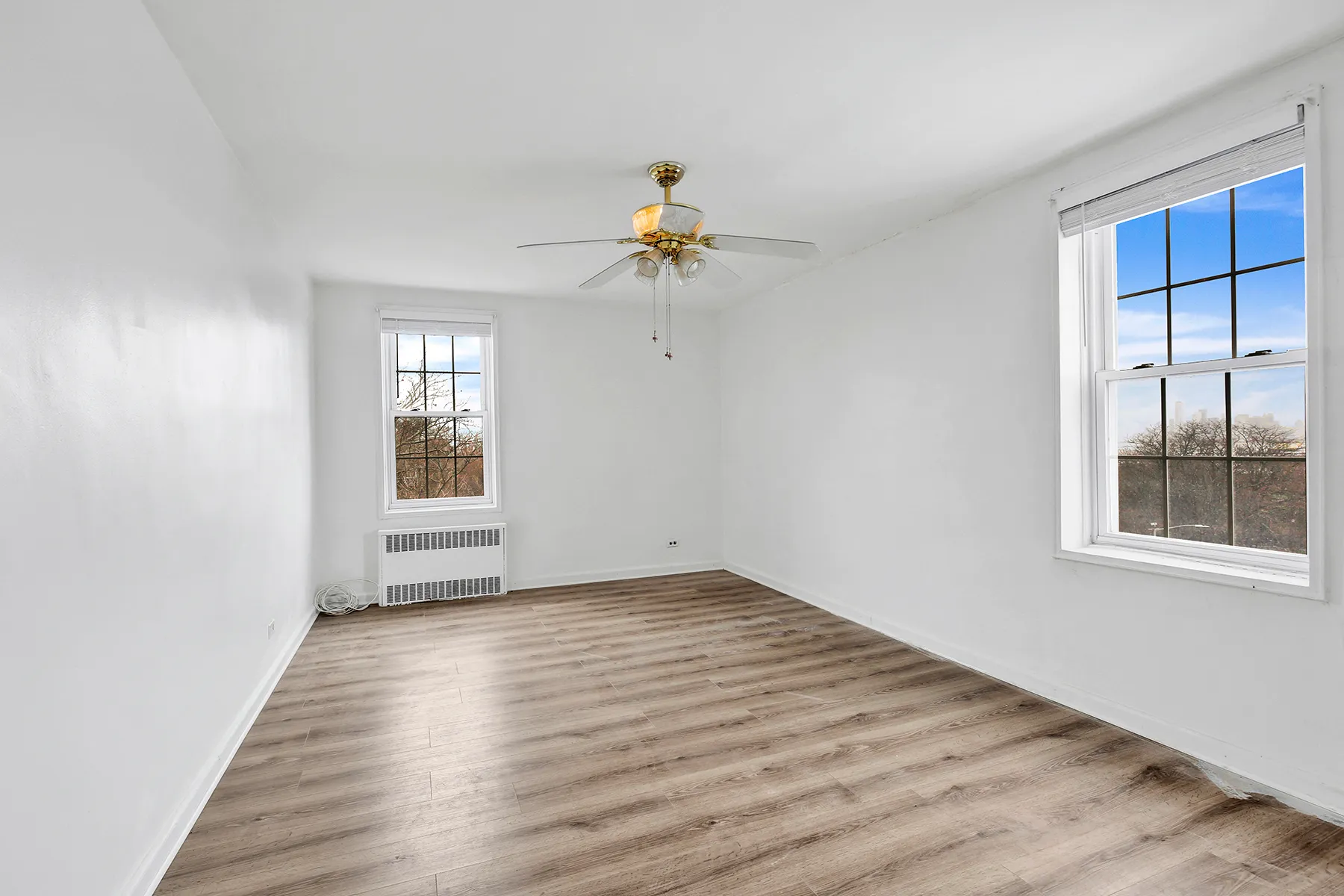 6665 Colonial Road #5F in Bay Ridge, Brooklyn | StreetEasy