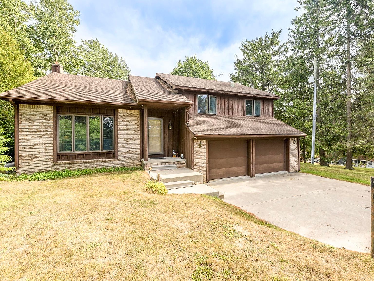 5436 N Lakeshore Rd #A, Deckerville, MI 48427 | MLS #50168603 | Zillow