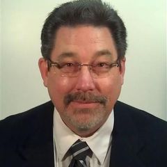 Terry Morey - Real Estate Agent in Binghamton, NY - Reviews | Zillow