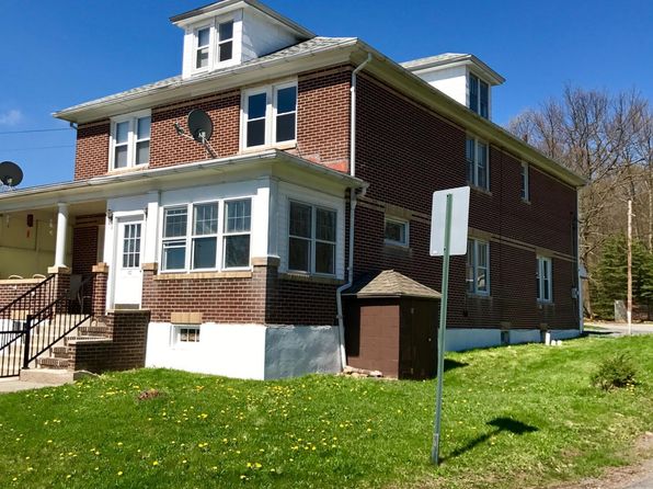Freeland Real Estate - Freeland PA Homes For Sale | Zillow