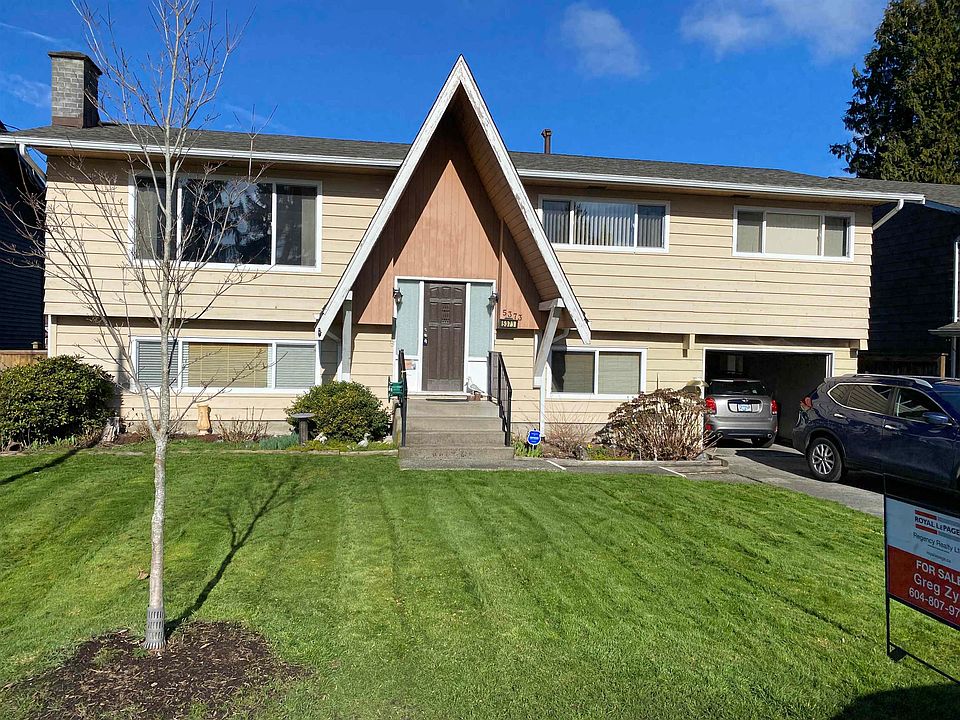5373 Maple Cres, Delta, BC V4K 1G1 | MLS #R3091206 | Zillow