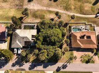 265 Ocean Palm Dr, Flagler Beach, FL 32136 | MLS #O6194796 | Zillow