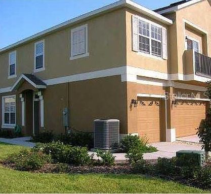 2063 Estancia Cir #B, Kissimmee, FL 34741 | MLS #L4938056 | Zillow
