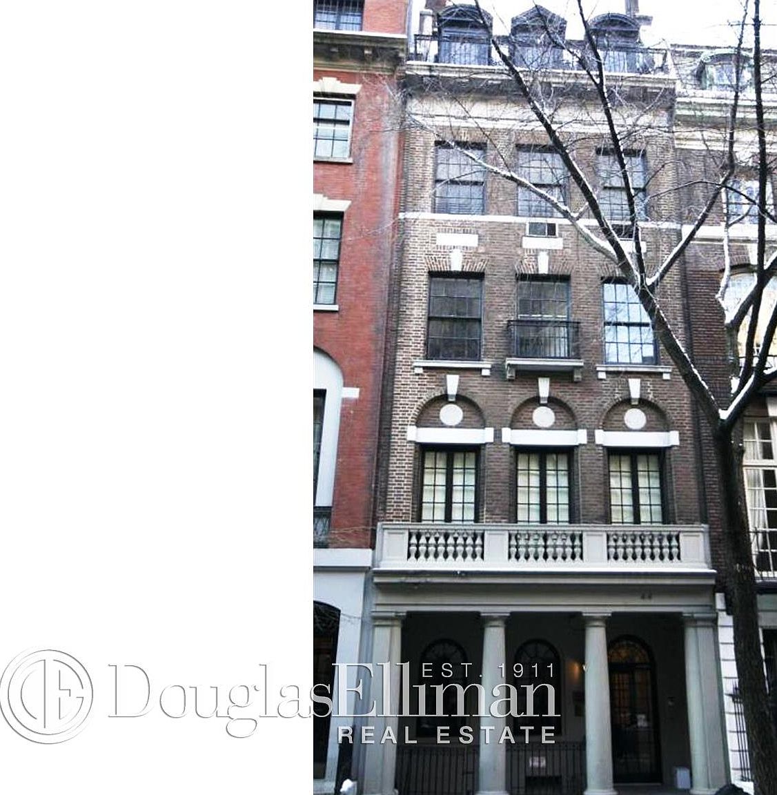 44 E 65th St APT 2A, New York, NY 10065 | Zillow