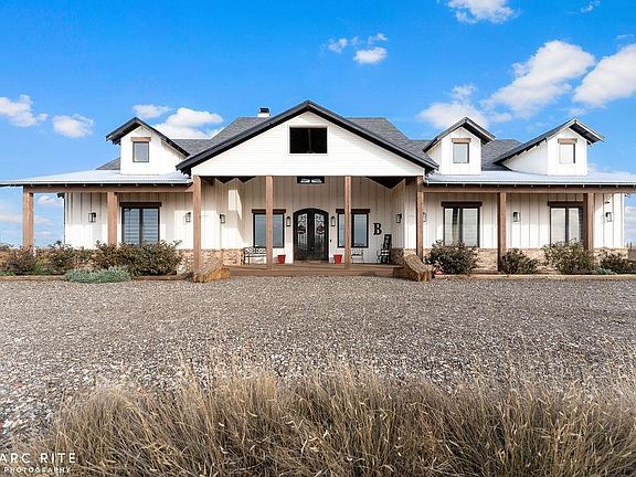 13630 N Fm 179, Shallowater, TX 79363 | Zillow