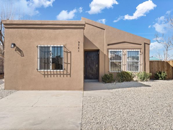 Albuquerque NM Real Estate - Albuquerque NM Homes For Sale | Zillow