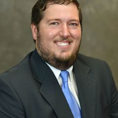 Nicholas Pearce - Real Estate Agent in Memphis, TN - Reviews | Zillow