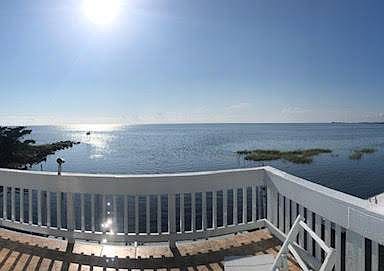 21019 Keaton Beach Dr, Perry, FL 32348 | Zillow