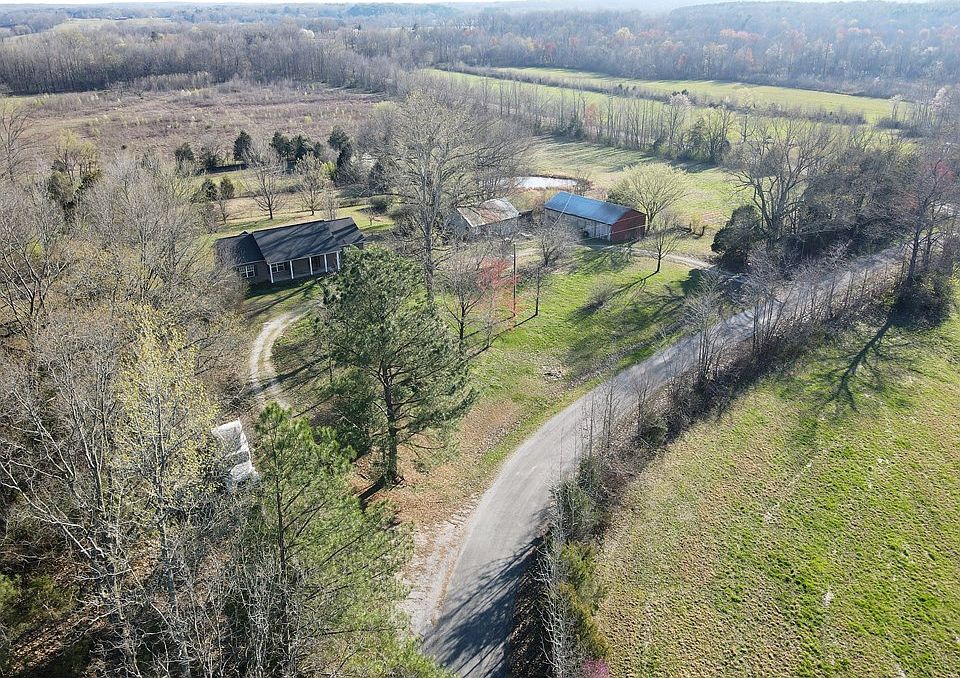 4450 Kelly Rd, Holladay, TN 38341 | MLS #129138 | Zillow