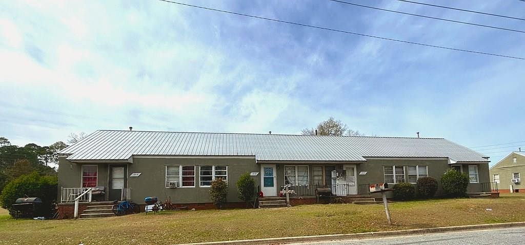 203 Adelyn Rd, Albany, GA 31705 | Zillow