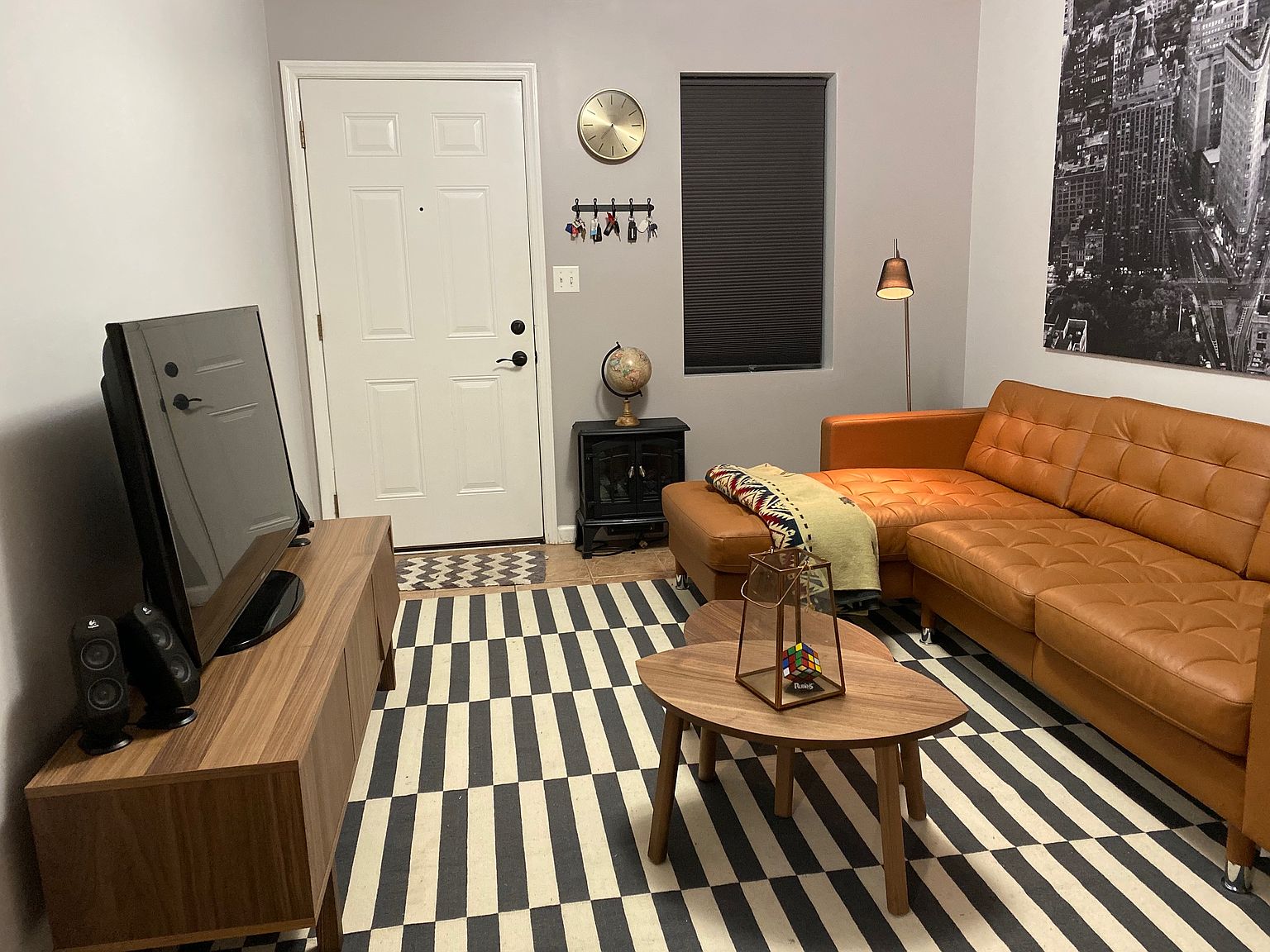 657 Carteret St APT 1, Elizabeth, NJ 07202 | Zillow