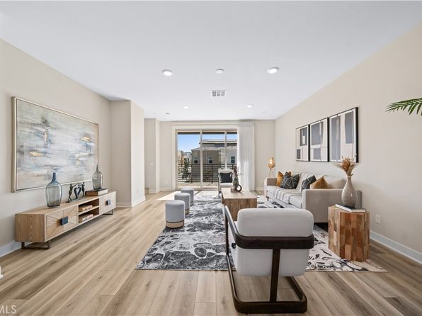 Irvine CA Condos & Apartments For Sale - 104 Listings | Zillow