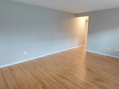 Cal Park-MASTER - 1812 W 127th St Calumet Park IL | Zillow