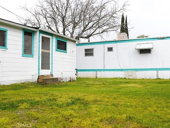 12958 3rd St, Clearlake Oaks, CA 95423 | MLS #LC23208016 | Zillow