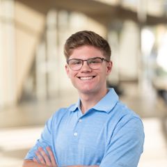 Daniel Ritchie - Real Estate Agent in St. Augustine, FL - Reviews | Zillow