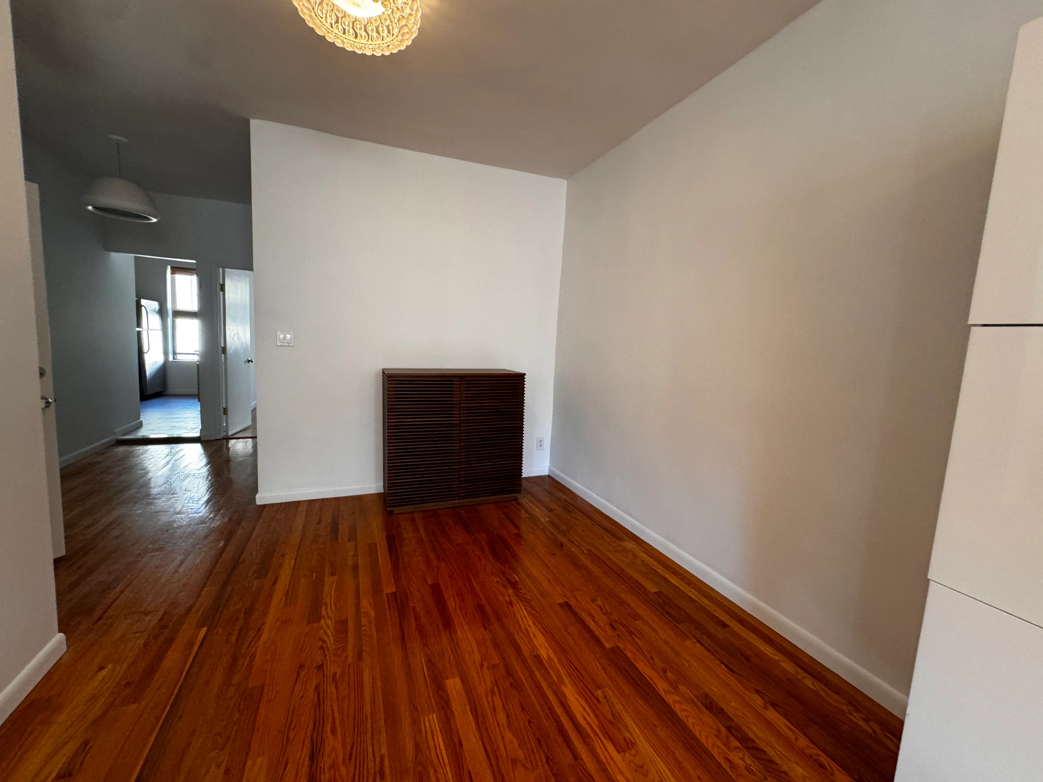 453 77th Street #2 in Bay Ridge, Brooklyn | StreetEasy