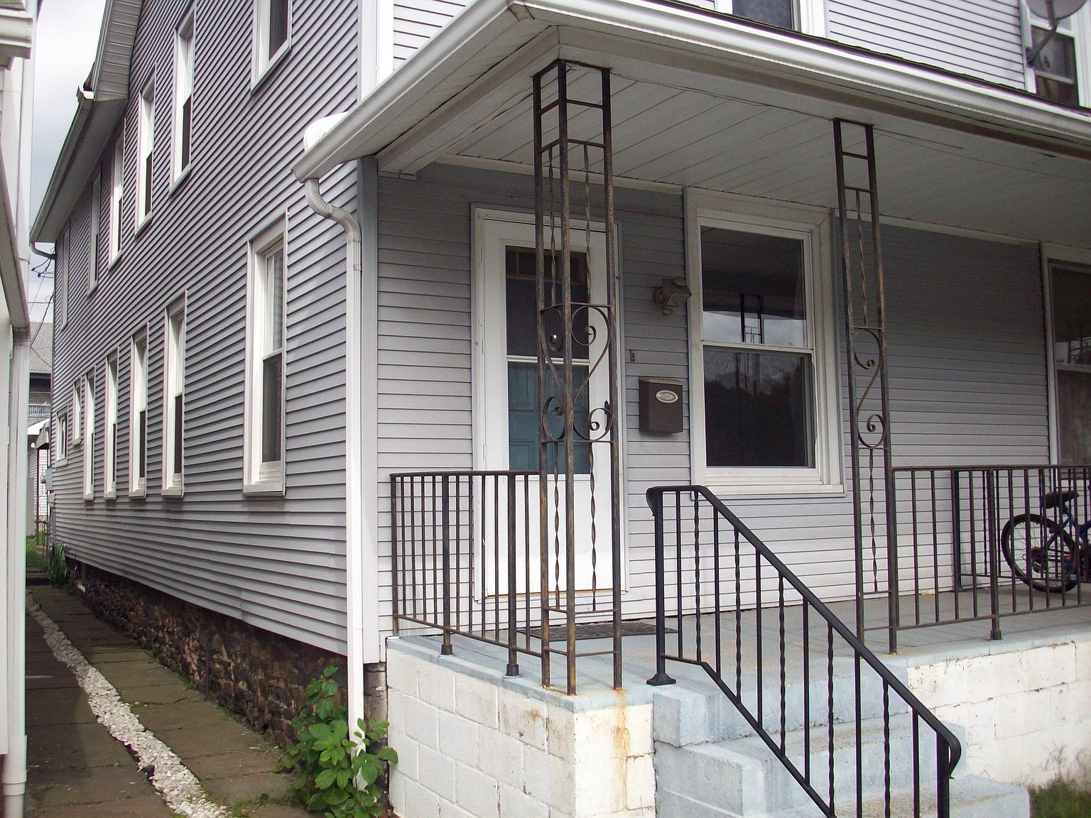 1246 Wolverton St, Sunbury, PA 17801 | Zillow