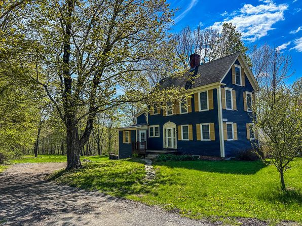 Readfield ME Real Estate - Readfield ME Homes For Sale | Zillow