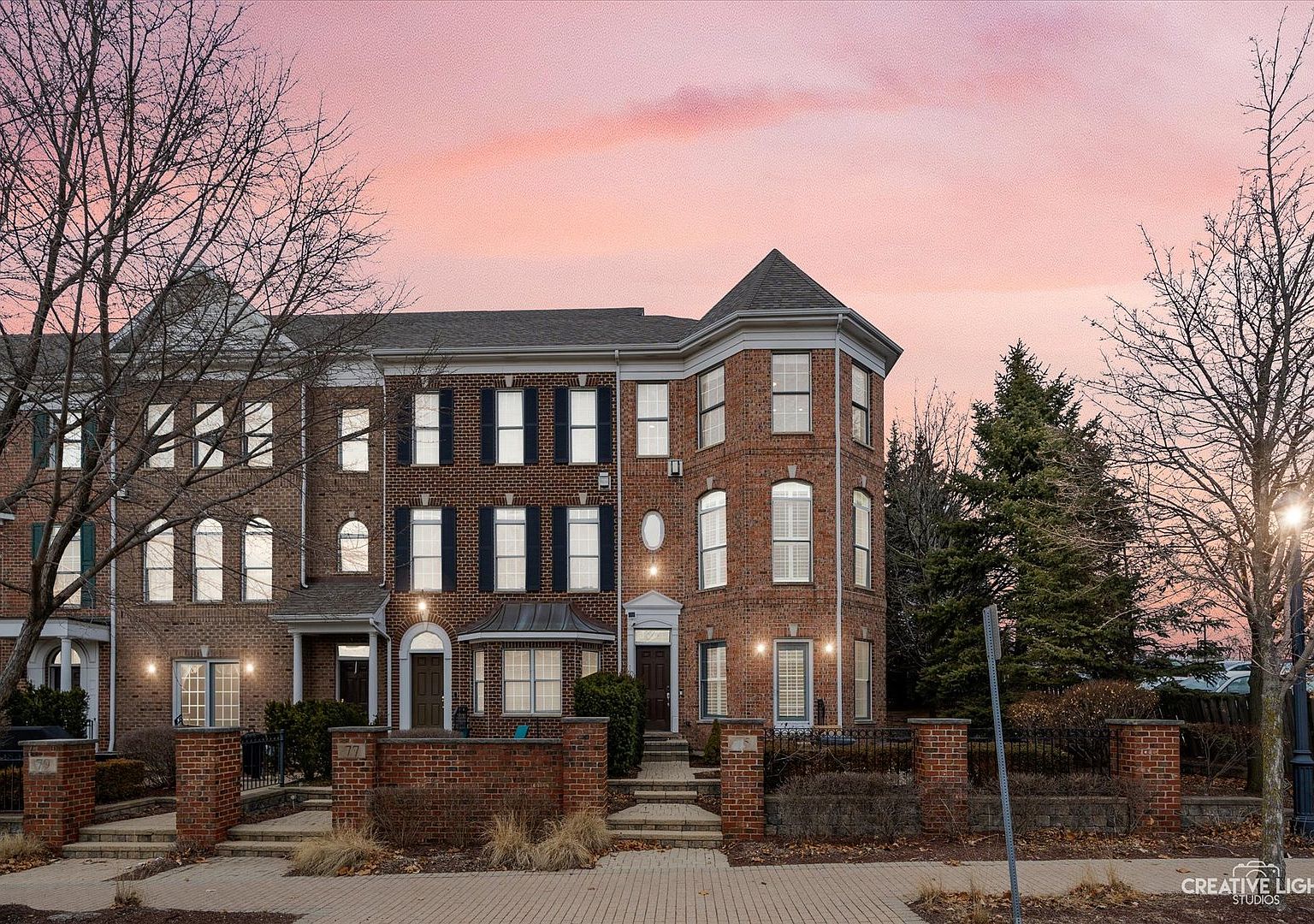 75 Spring Ave, Naperville, IL 60540 | Zillow