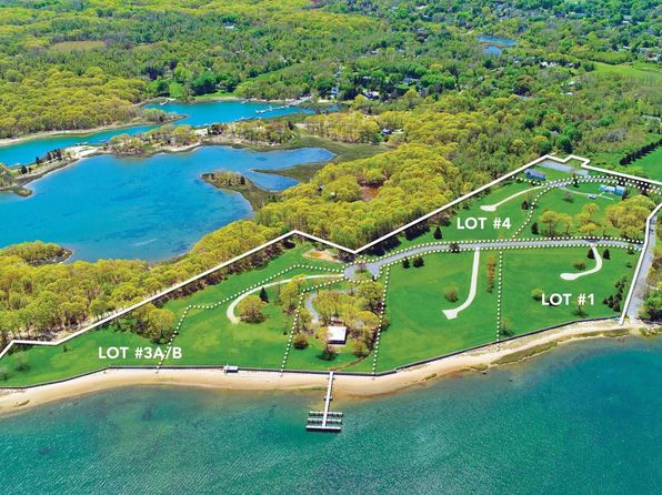 Gardiners Island - 11964 Real Estate - 7 Homes For Sale | Zillow