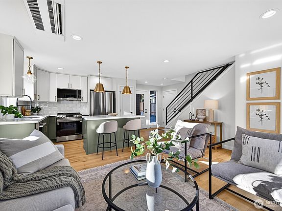 5516 25th Avenue NE, Seattle, WA 98105 | MLS #2468052 | Zillow