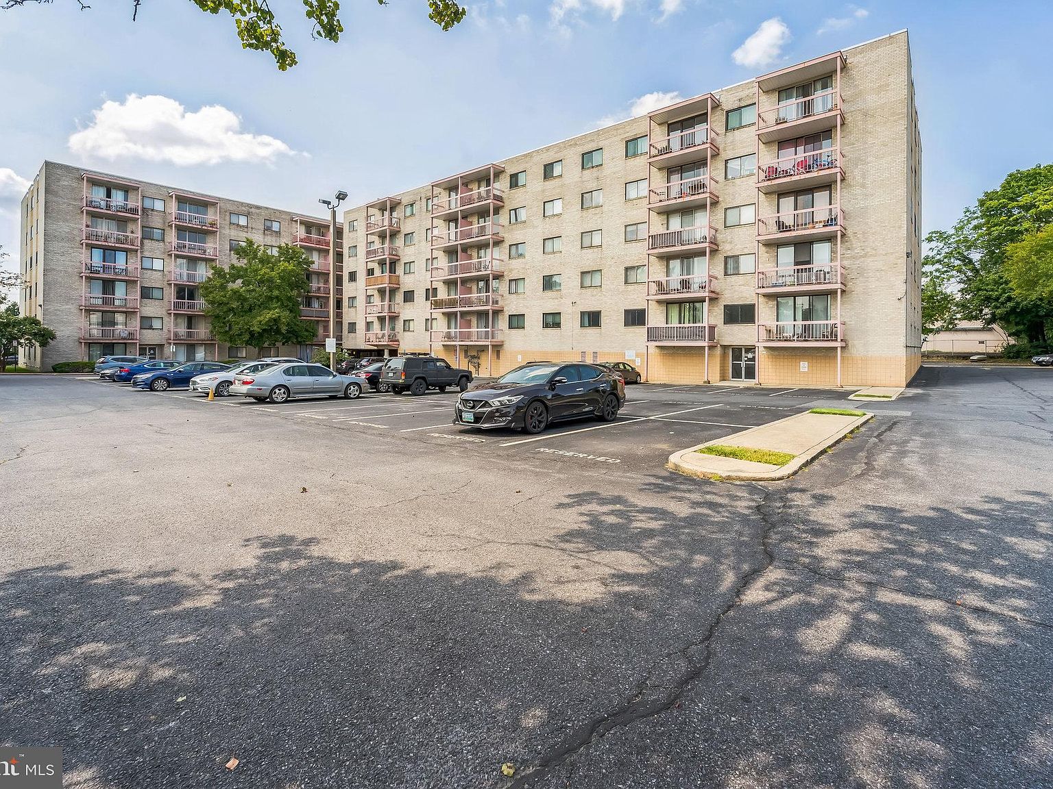 130 Slade Ave APT 213, Baltimore, MD 21208 | Zillow