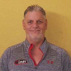 James DeBerry - Real Estate Agent in Mission, TX - Reviews | Zillow