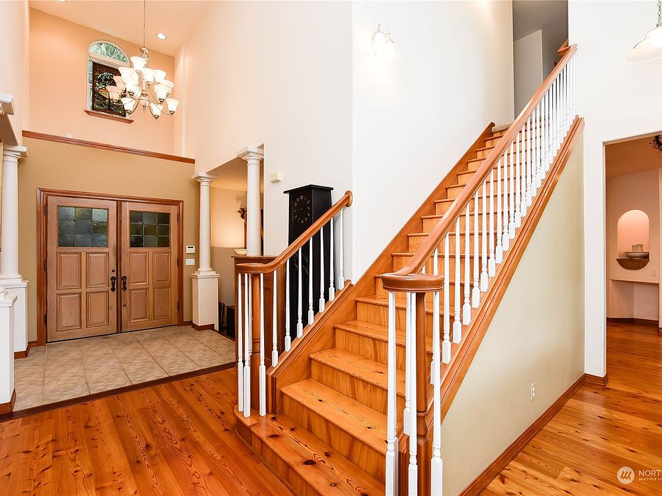 12629 75th Street SE, Snohomish, WA 98290 | Zillow