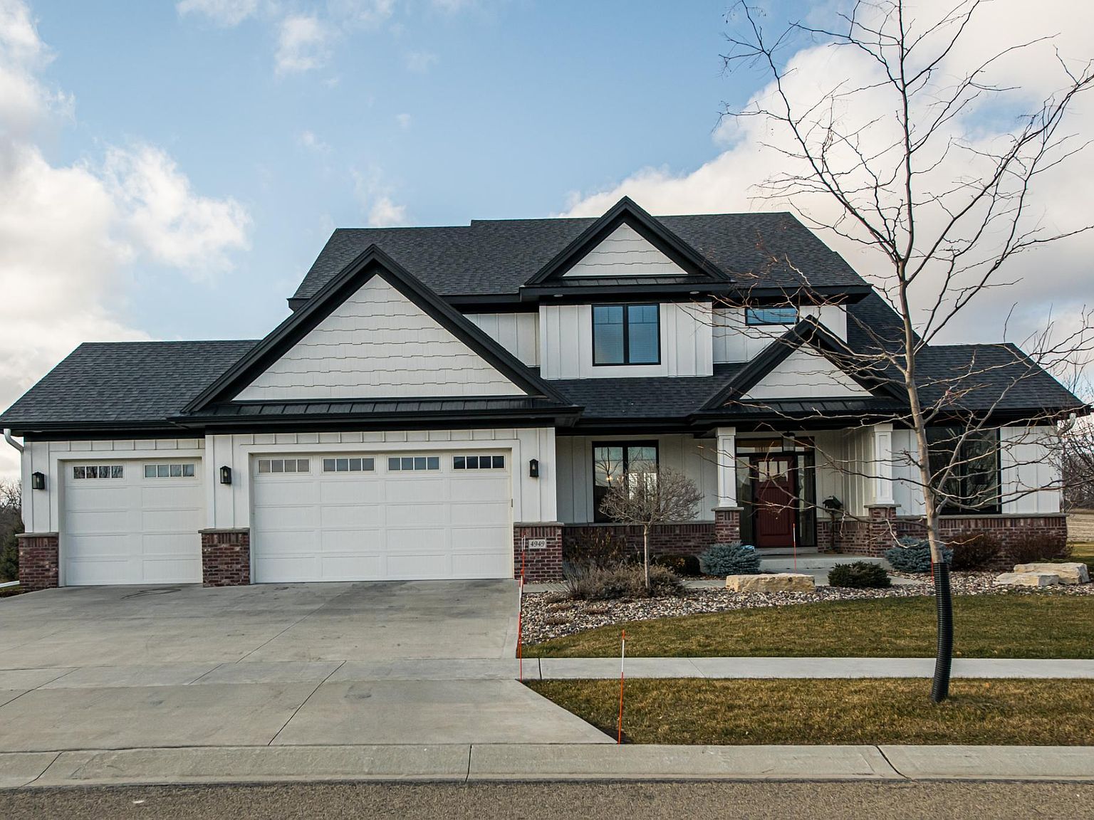 4949 Riley Ln SW, Rochester, MN 55902 | MLS #6471389 | Zillow