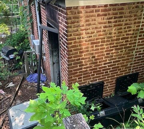 111 Loblolly Ln, Stuart, VA 24171 | Zillow