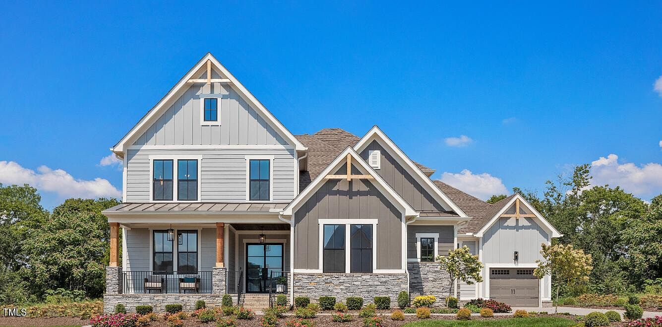 LOT 9 Conner Ridge Rd, Efland, NC 27243 | MLS #10023295 | Zillow