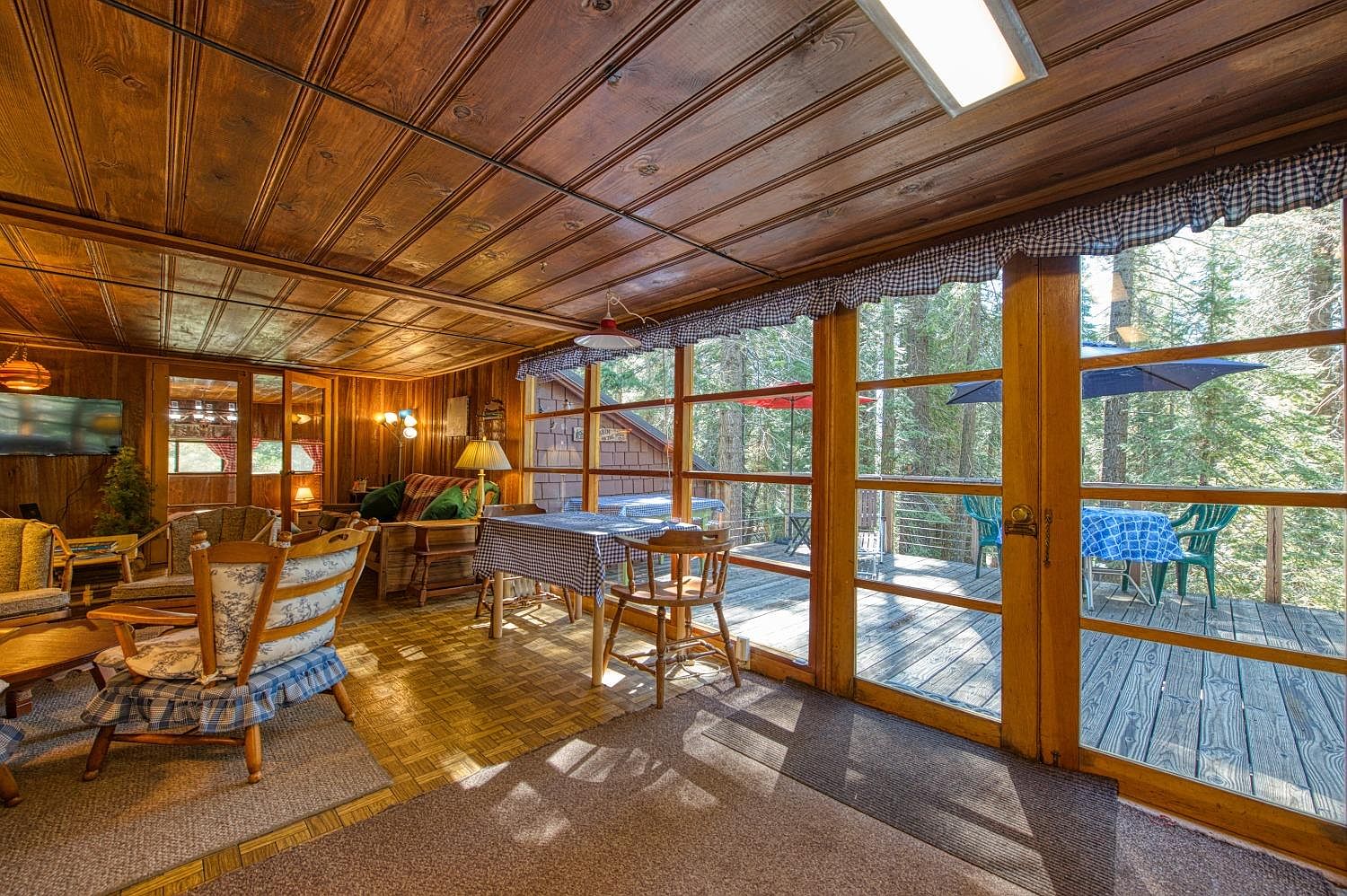 60930 Tanager Ln #40, Lakeshore, CA 93634 | Zillow
