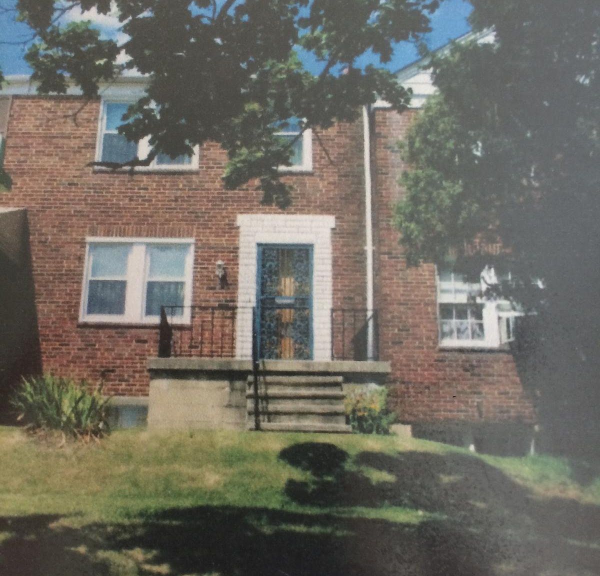 1622 E Cold Spring Ln, Baltimore, MD 21218 | Zillow