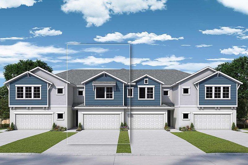 11746 Full Moon Loop, Parrish, FL 34219 | Zillow