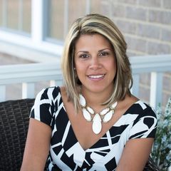 Cecilia Conti - Real Estate Agent in Lockport, IL - Reviews | Zillow