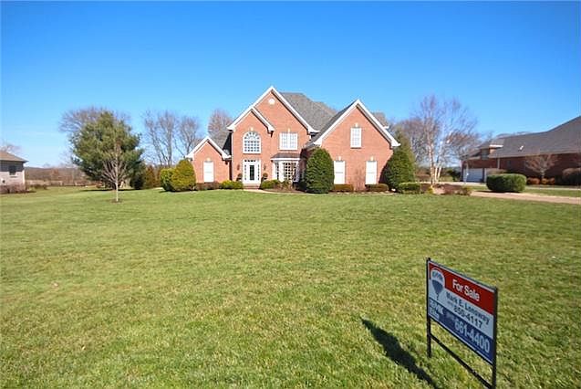 504 Leanne Way, Franklin, TN 37069 | Zillow