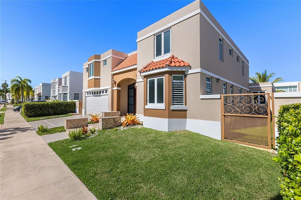 514 Mar Caribe, Dorado, PR 00646 | Zillow