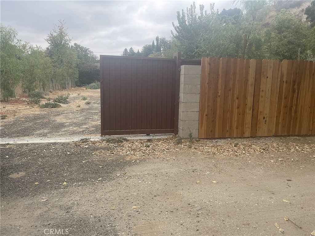 421 Fourl Rd #421, Newhall, CA 91321 | Zillow