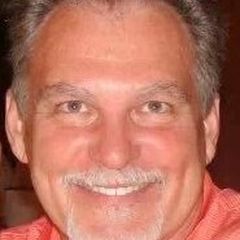 Kenneth Sharpe - Real Estate Agent in Orange Park, FL - Reviews | Zillow