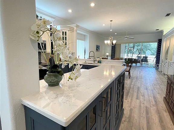 321 Lansbrook Dr, Venice, FL 34292 | Zillow