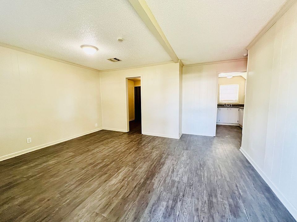 203 Doc Duhon St, Lafayette, LA 70501 | Zillow