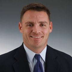 Michael Taranto - Real Estate Agent in Wilmington, NC - Reviews | Zillow