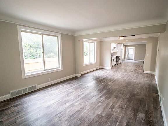 12345 N Clio Rd, Clio, MI 48420 | Zillow