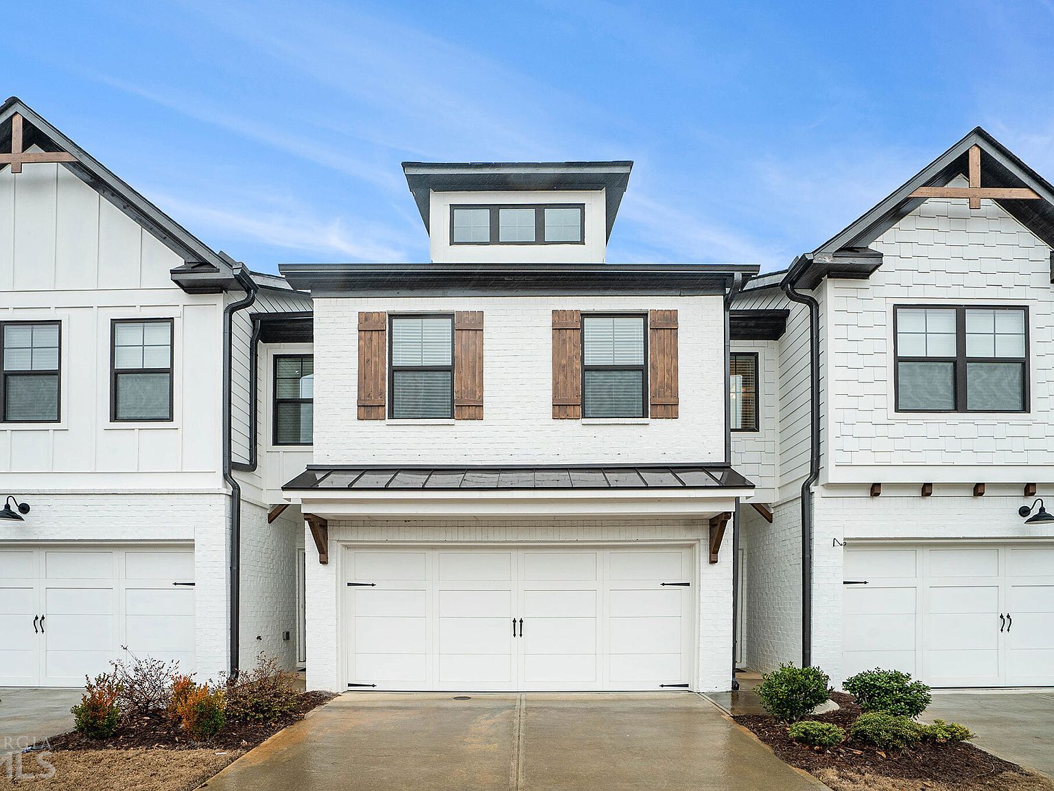 46 Cannon Trace Dr, Winder, GA 30680 | Zillow