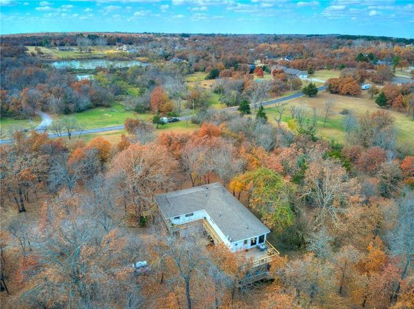 Choctaw Real Estate - Choctaw OK Homes For Sale | Zillow